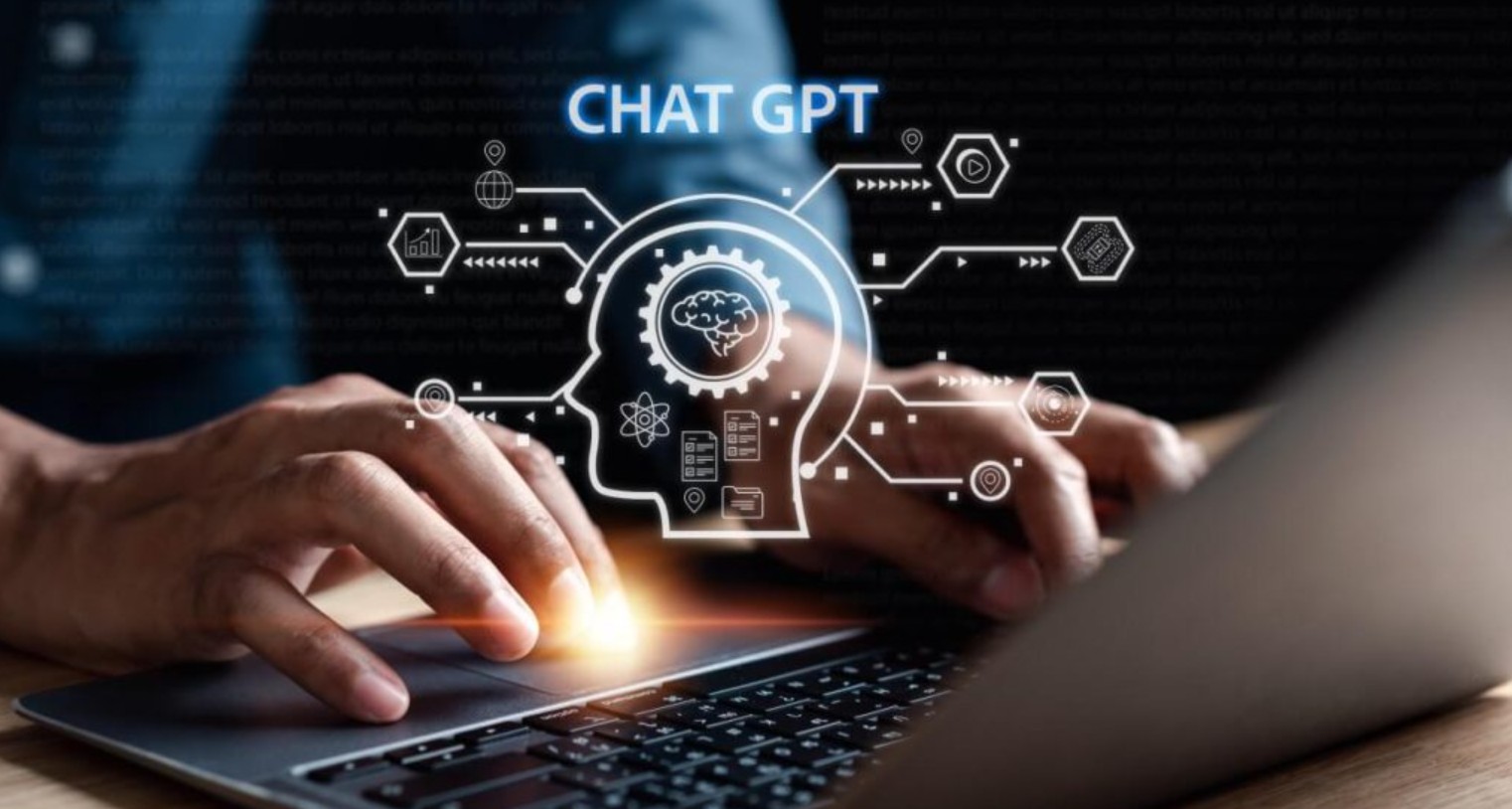 OpenAI And The Big Dream: ChatGPT Becomes “The Omnipotent AI Assistant”